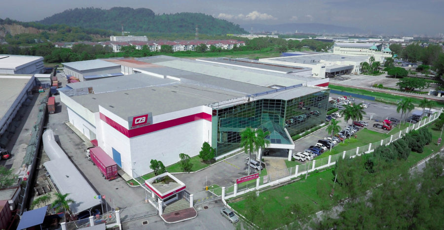 Background4 – City Zone Express