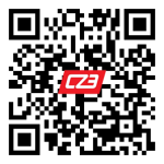 City Zone Branch – City Zone Express